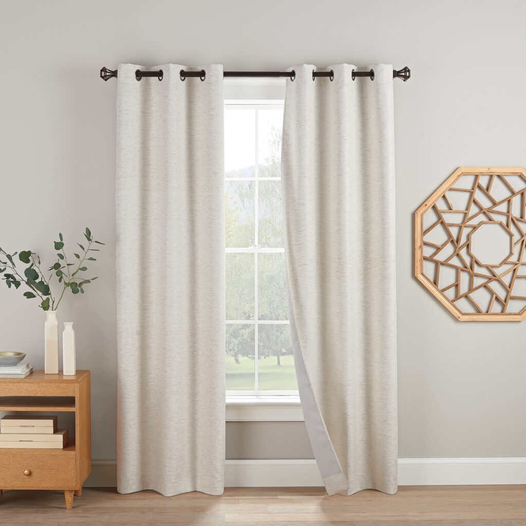 Products – Eclipse Curtains