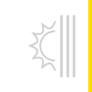 Blackout Collection – Eclipse Curtains