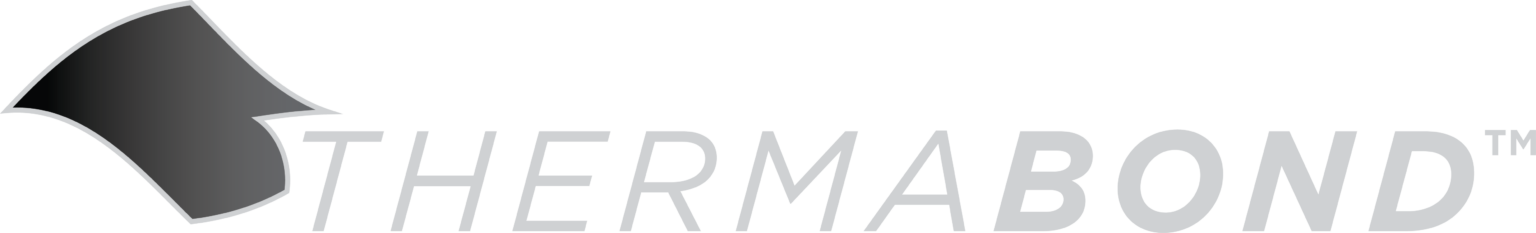 Technologies – Eclipse Curtains