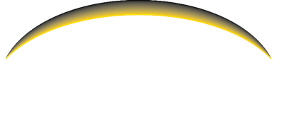 Products – Eclipse Curtains