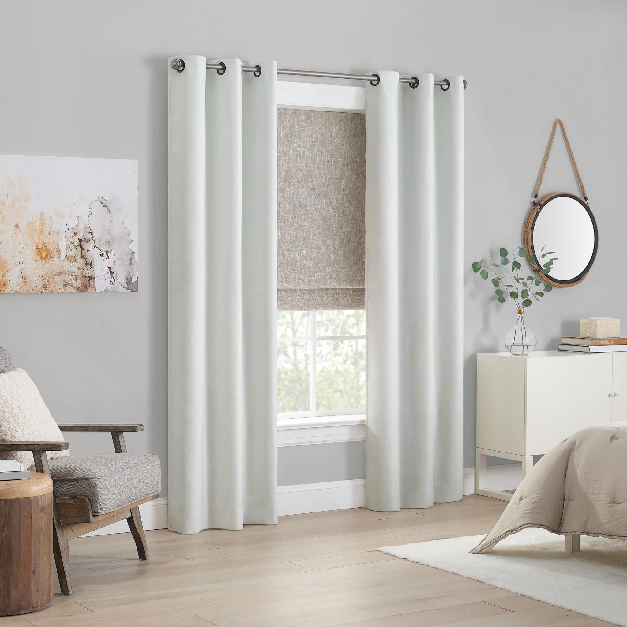 Products – Eclipse Curtains