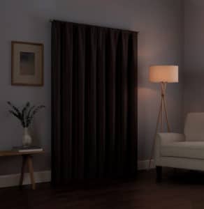 Home – Eclipse Curtains