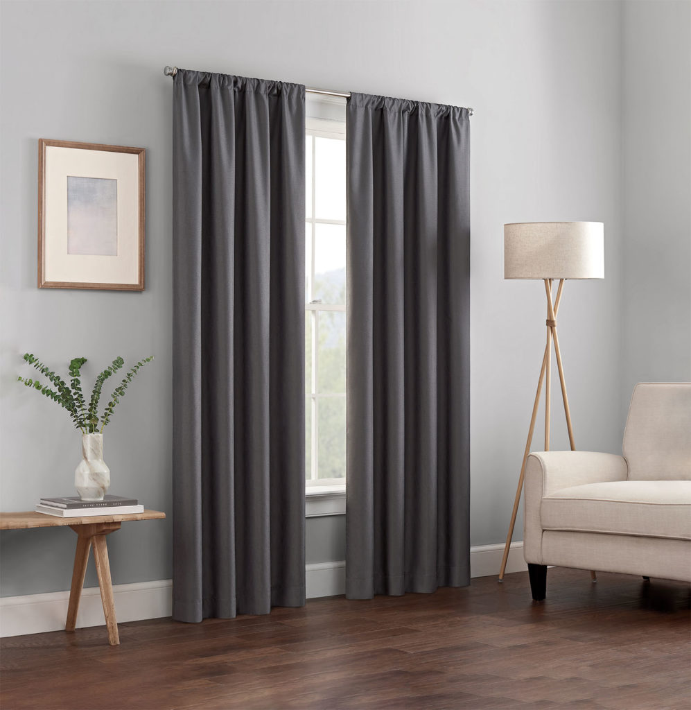 Home – Eclipse Curtains
