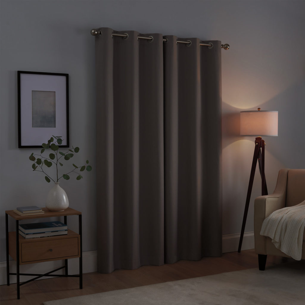 Products – Eclipse Curtains