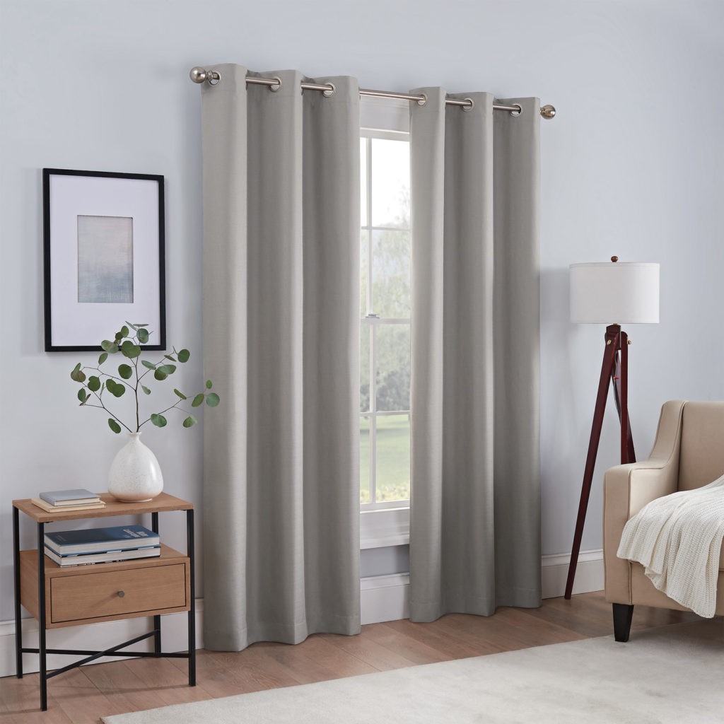 Products – Eclipse Curtains