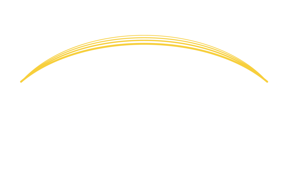 Home – Eclipse Curtains