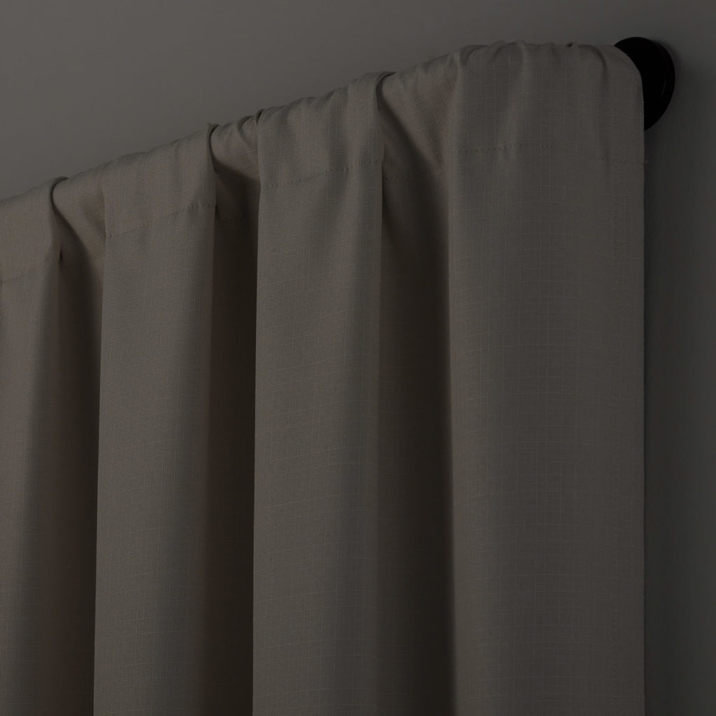 Home – Eclipse Curtains
