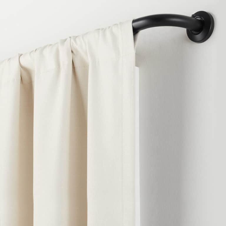 Products – Eclipse Curtains