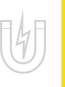 Magnitech – Eclipse Curtains