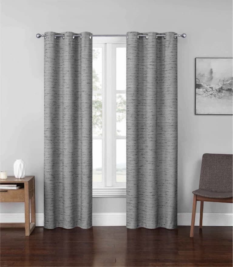 Magnitech – Eclipse Curtains